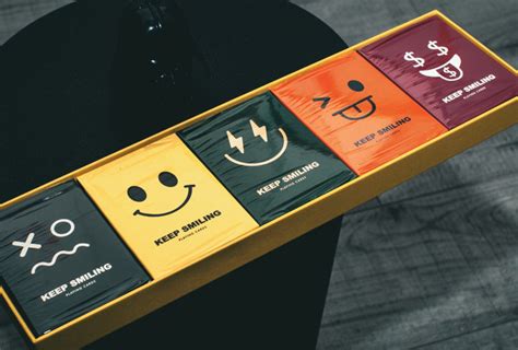7 tendencias para diseñar tus tarjetas de presentación creativas Alto
