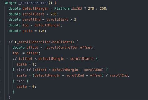 riverpod flutter scrollcontroller not scrolling all members of a stack stack overflow