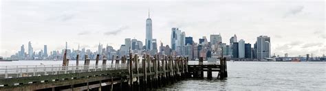 High Line De New York Une Promenade Devenue Incontournable