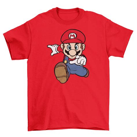 Super Mario Bros 134 Niska Cena Na Allegro Pl