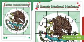 Qué es el Escudo Nacional Argentino Twinkl