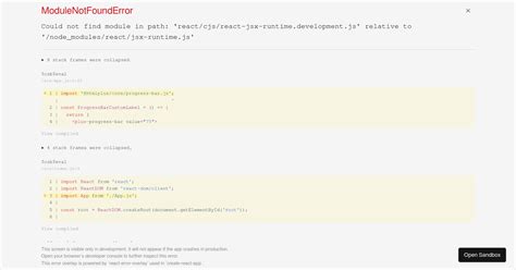 Htmlplus Examples Custom Label Codesandbox