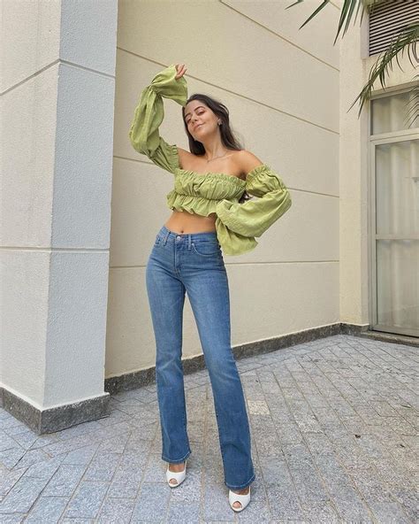 Pin By Valeria Colorado Palmeros On Moda Fashion Inspo Outfits