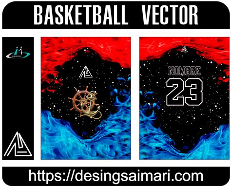 Basketball Black 2022 Designs Desings Aimari