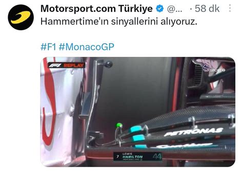 Motorsport T Rkiye On Twitter Motorsport T Rkiye Admin Kadrosu