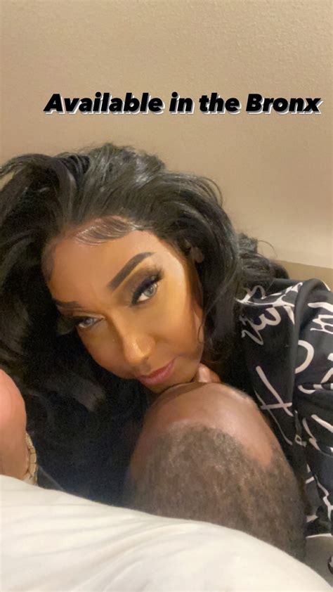 TW Pornstars TS Kayla KO Da Knockout Onlyfans Twitter One Night
