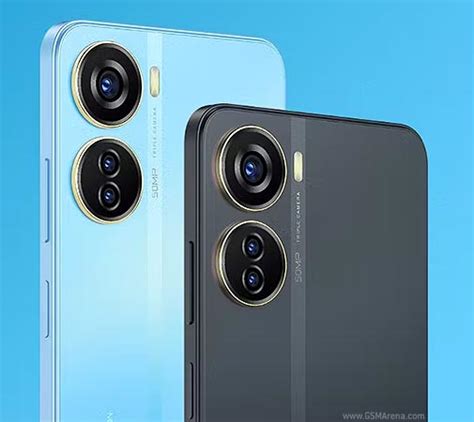 Zte Blade V Design Pictures Official Photos