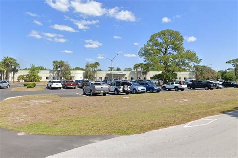 Dmv Near Me In Citrus Florida Dmv Test Pro