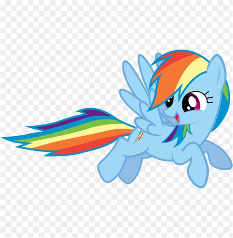 High Resolution Photos Of Rainbow Dash Infoupdate Org
