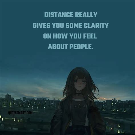 Incredible Compilation Of Over 999 Alone Images With Quotes Stunning