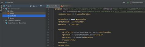 【转】maven dependency tracking 利用pom xml快速的生成bom文件 cyclonedx maven plugin csdn博客