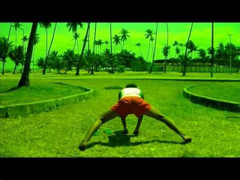 MC NEGO DO BOREL BONDE DAS MARAVILHAS SUPER PODER YouTube