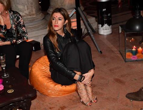 Annalisa Chirico Dago Fotogallery