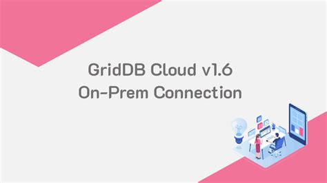 Introducing Griddb Cloud V Connect To The Cloud Locally Via Jdbc