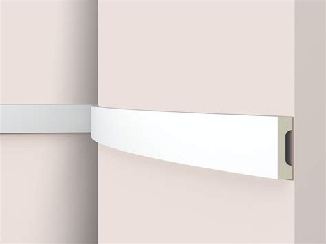WD2 FLEX WALLSTYL Listello By NOËL MARQUET