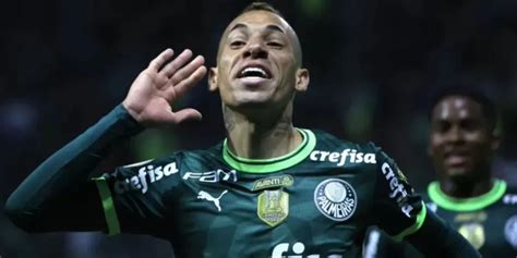 Neto Confirma Na Band O Adeus De Craque Do Palmeiras