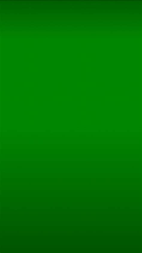 Details 200 Green Screen Background Hd Abzlocal Mx