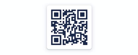 Qr Codes Vs Barcodes Key Differences And When To Use Each
