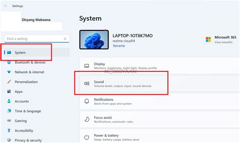 How To Play Sound From Two Different Audio Outputs Windows