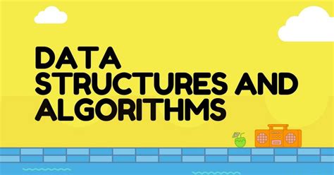 data structures and algorithms mcq questions and answers