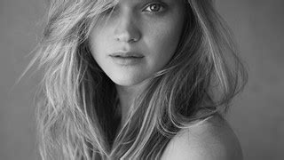 Rosie Tupper Nude The Fappening FappeningGram