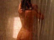 Naked Natalia Wörner in Der Rosenmörder