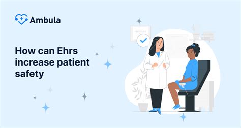 3 Ways You Can Identify A Patient Ambula Healthcare