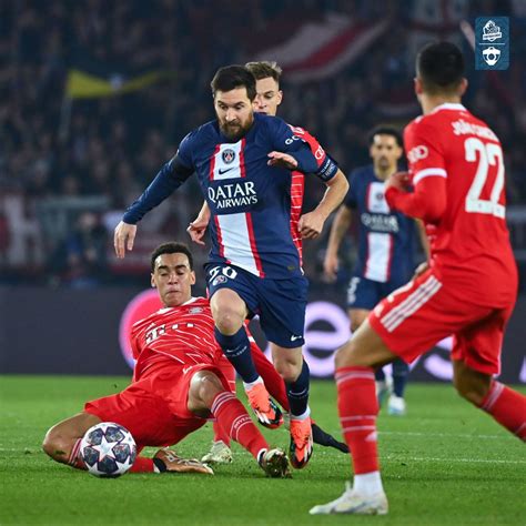 Lucie Fombertasse On Twitter RT Footballogue On Est D Accord Que