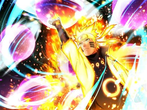 Naruto Sharingan Naruto Uzumaki Shippuden Kurama Susanoo Rinne