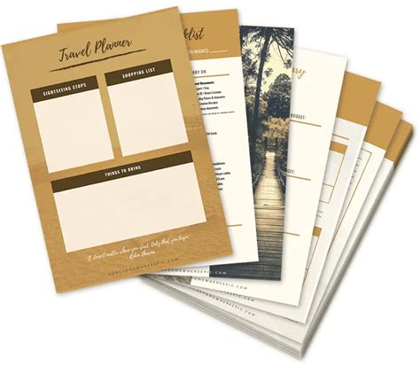 London Map Tourist Attractions Informative Guide Free PDF Maps