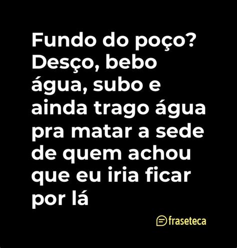 Frases De Impacto Para Status Fraseteca