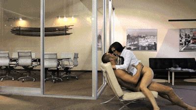 Weve Got The Whole Place To Ourselves Porn Giphy