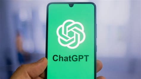 What Does Gpt Stand For In Chatgpt