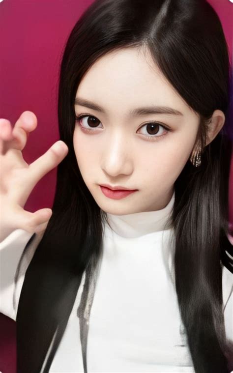 Pin On Photocards