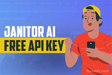 Janitor Ai Free Api Key Openai Reverse Proxy