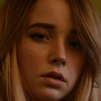 Mayer Lil Nude Onlyfans Leaks Photo Fapopedia