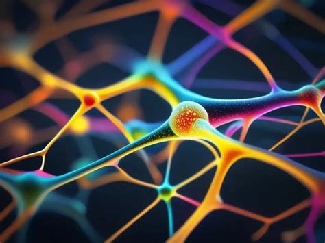 Longevidad Saludable Con Neurobiolog A Descubre El Secreto