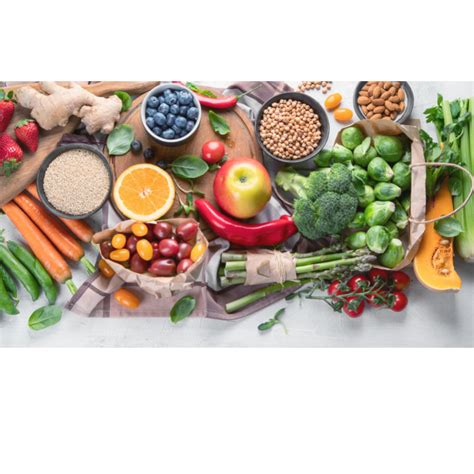 Veganismo Una Tendencia Que Crece Economis