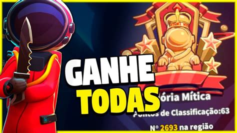 COMO SER O MELHOR IMPOSTOR Super Sus Quem é o Impostor YouTube