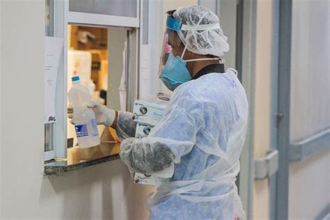 Saiba Como Prevenir Les Es De Pele Ocasionadas Pelo Uso Prolongado De