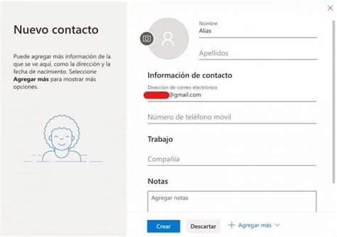 Cómo Localizar A Una Persona Por Su Correo Gmail DonComo