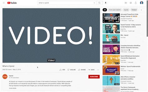 how to embed a video in powerpoint illustrated guide