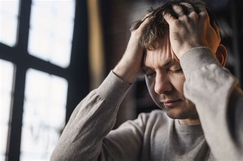 Entenda Mais Sobre Os Pensamentos Suicidas Telavita Telavita