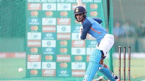 LIVE IND Vs NZ 2nd ODI Live Score And Updates Toss At 1 00 PM India