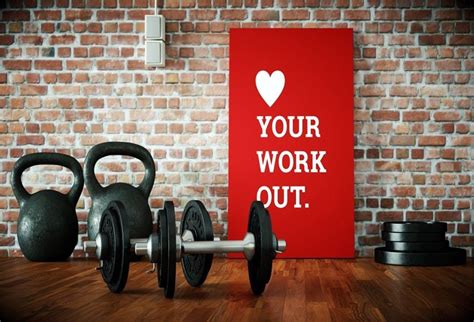 Gym Woman Wallpapers Top Free Gym Woman Backgrounds Wallpaperaccess
