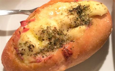 P O Ovo Na Airfryer Receita F Cil Fica Pronta Em Minutos E N O