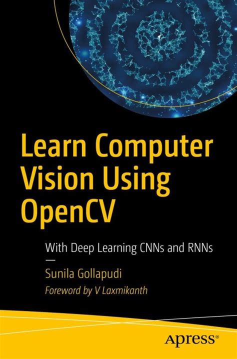 20 Best Opencv Python Books To Read In 2021 Book List Boove