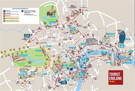 London Underground Zones Explained Infoupdate Org