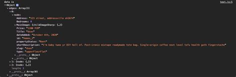 javascript mapping array items into dropdown filters error gatsby stack overflow