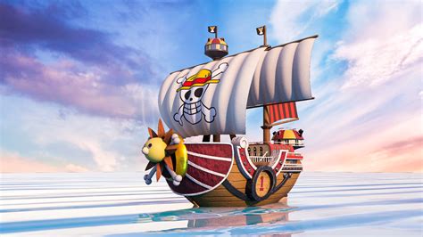 Details More Than Thousand Sunny Wallpaper Super Hot In Coedo Vn